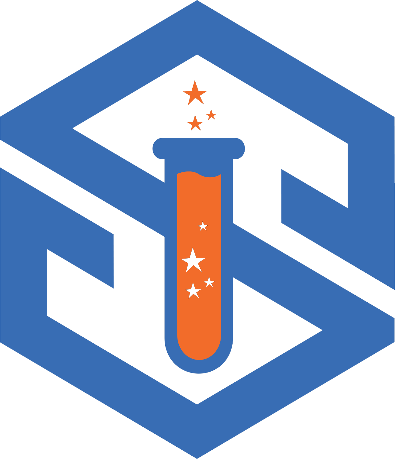 PT. Star Laboratorium Indonesia